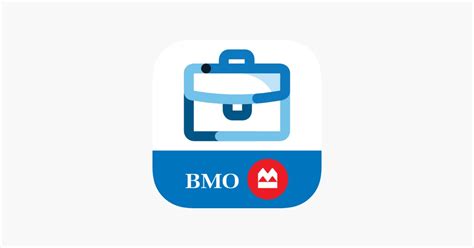 ‎online Banking For Business App App Store