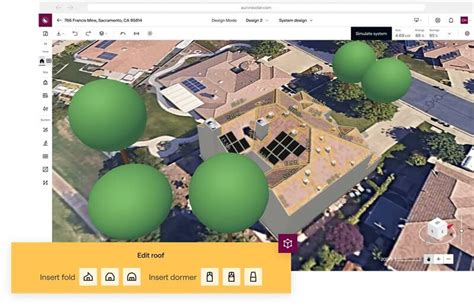 Best 10 Solar Design Software You Shouldnt Miss In 2025