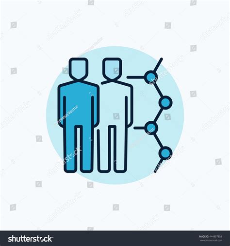 Duplicate Person Images Stock Photos Vectors Shutterstock