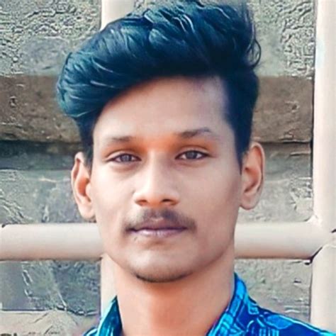 annamalai v shift manager sapphire foods india limited linkedin