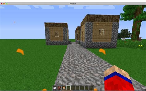 SexyGoblin S T Pack Minecraft Texture Pack