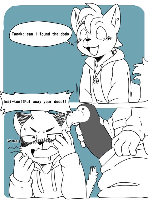 Rule 34 Absurd Res Anthro Avian Bird Blood Blush Bodily Fluids