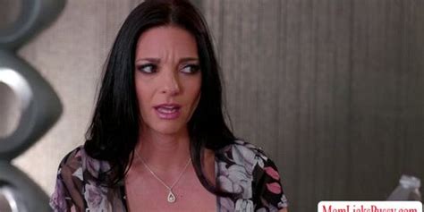 Free Marcel Modern Chenille Performance Mink Porn Videos And Sex Movies