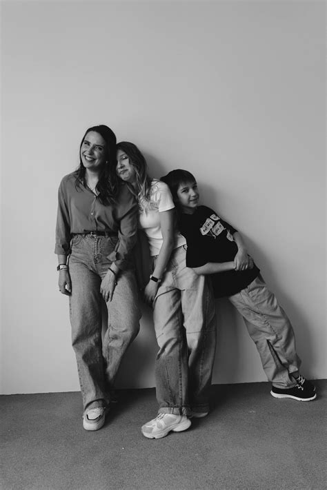 Kunwariladkiyonkiphoto Photos Download The Best Free Kunwari