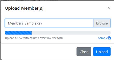 C Is There Any Way To Update Bootstrap Progress Bar Width From Aspx