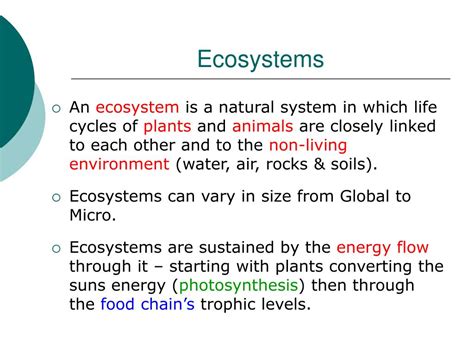 Ppt Igcse Physical Geography Powerpoint Presentation Free Download