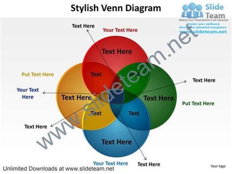 Star Diagram Powerpoint Slides Presentation Diagrams Templates Pdf