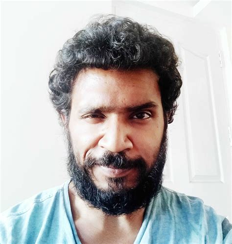 Top 9 Tax Automation Tools In 2025