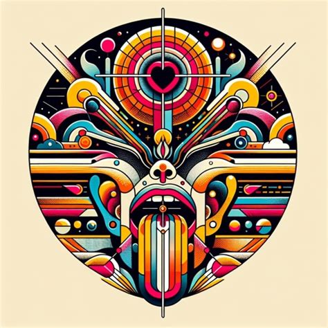 What Does Proverbs 1622 Mean Bible Art