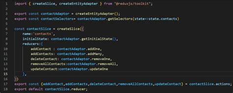 Burak Sarpkaya On Linkedin React Redux Javascript