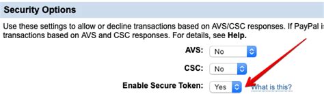 Creating A Paypal Sandbox Account Gravity Forms Documentation