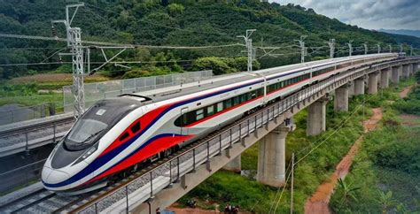 Scfu4oakrhpcozcslqap 