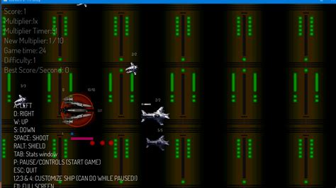 github jspw guardian of the galaxy a 2d game using sfml in c for