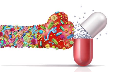 Tuberculosis Resistente Al Tratamiento Ciencia Uanl