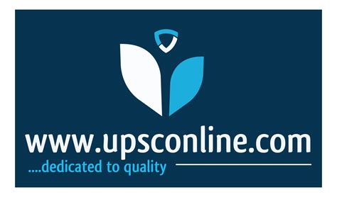 UPSC CIVIL SERVICES EXAM SYLLABUS Upsconline Com