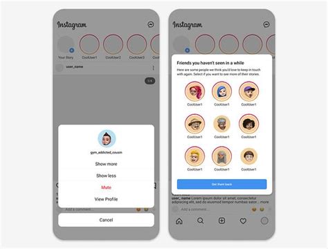 Ruby Wu On Linkedin “i Know Algorithms Are Controlling Me But I Cant