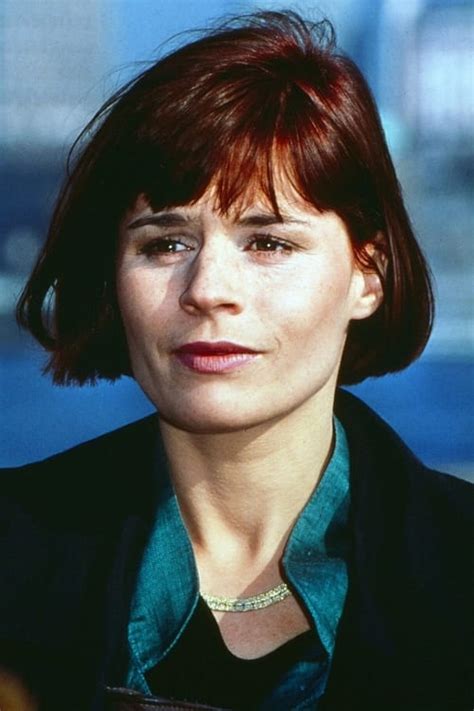 Suzanna Hamilton — The Movie Database Tmdb