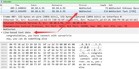 Python WebSockets实现WebSocket通信 xiondun 博客园