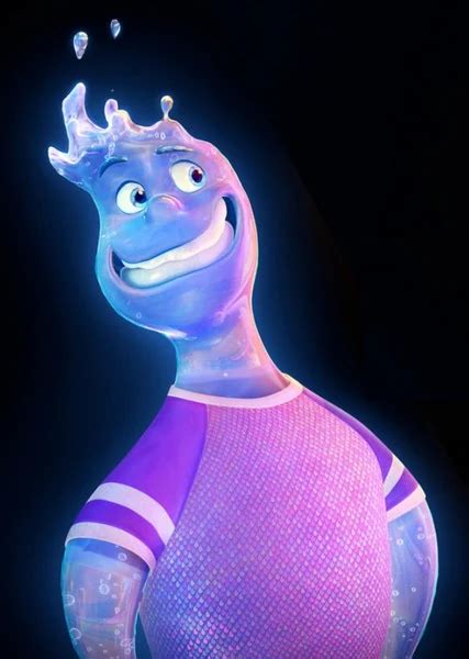 Wade Ripple Moviepedia Fandom