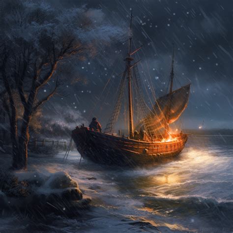 Fantasy Storm By Byanel On Deviantart