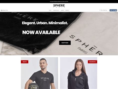 psd sketch xd to responsive wordpress upwork
