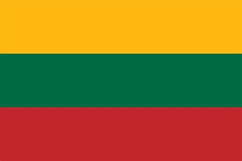 Algirdas Janilionis Of Kaunas On The Significance Of Lithuanian Nba Players Ocnj Daily