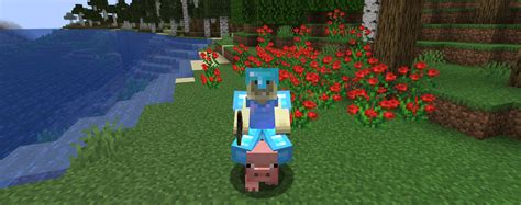 How To Make A Saddle In Minecraft More Like How To Find Them