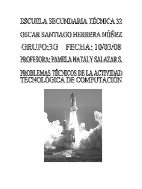 Programación Orientada A Eventos Pdf Básico Lenguaje De Programación