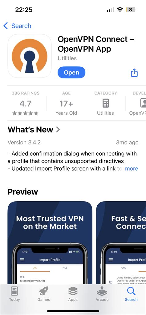 jak zainstalować openvpn windows mac android ios linux