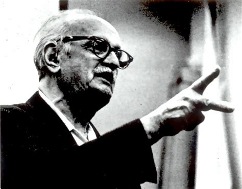 Slavko Vorkapich Vorky Team Ruma