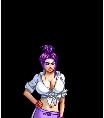 The Piano Tuner 8 Sex Comic HD Porn Comics