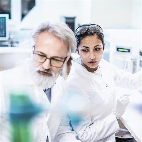 yubin park phd on linkedin a new portfolio model for biotech