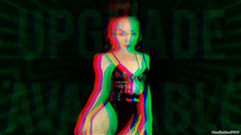 MIND FUCK Video Clips Clips4sale Com