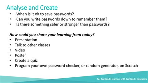 Three Random Words PPTX Internet For Beginners Internet