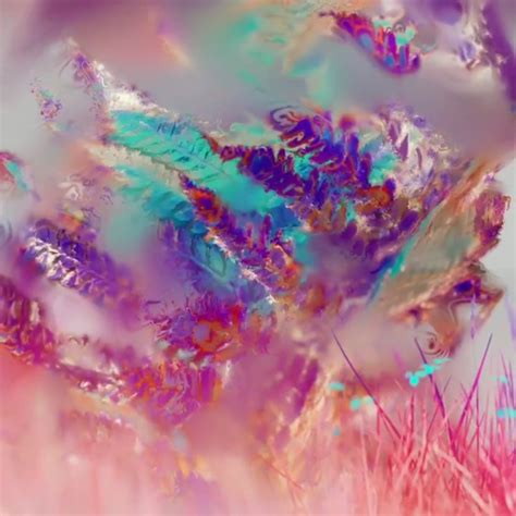 houdini school on linkedin houdini sidefx 3d mograph vfx