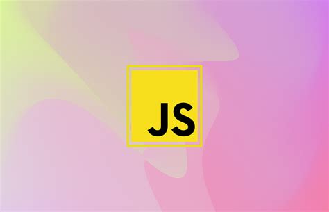 11 Javascript Operators You Should Know As A Javascript Developer By Mohit Javascript In