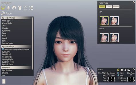 Will Ai＊shoujoai＊少女 Run On Mac Or Linux Codeweavers