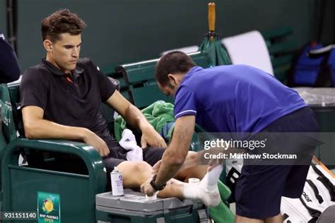 726 David Pires Photos And High Res Pictures Getty Images