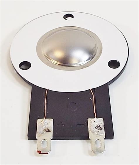 Klipsch | Midwest Speaker Repair