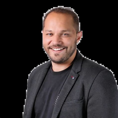 Simon Hilton Product Leadership Coach And Ai Product Advisor