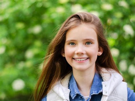 Silver Diamine Fluoride Santa Clarita - Adventure Dental