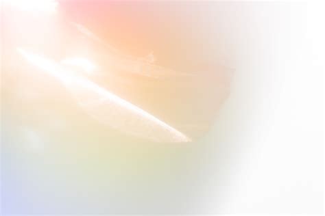 Abstract Prism Gradient Overlay 18760488 Png