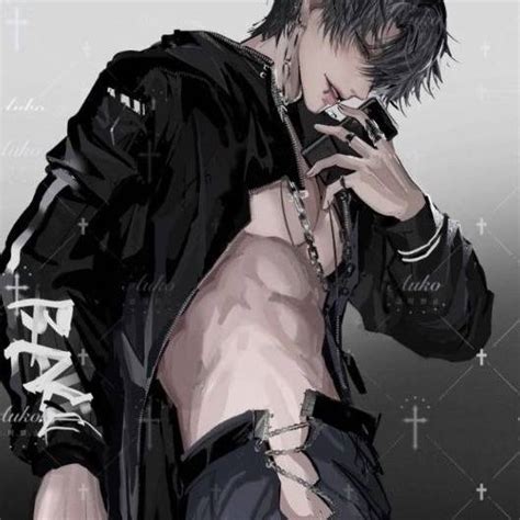 Chat With Alex Nsfw Enjoy Free Unrestricted AI Character Roleplay No Filter FlowGPT Alex RP