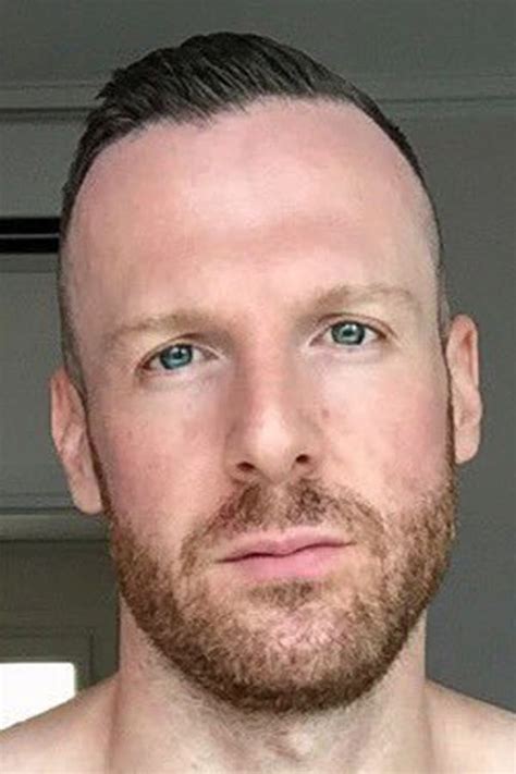 Tim Kruger The Movie Database Tmdb