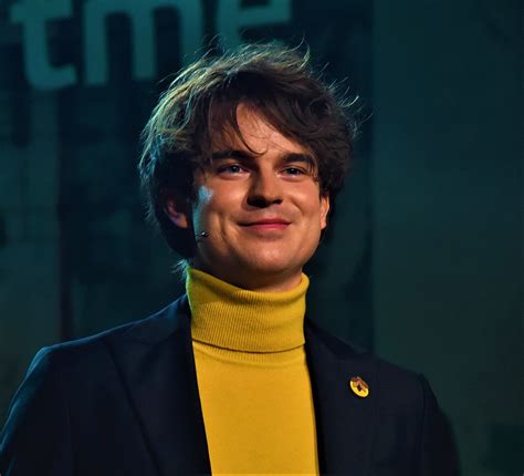 K Kovář Alias Kovy V Zajetí Algoritmu Educa Week Liberec