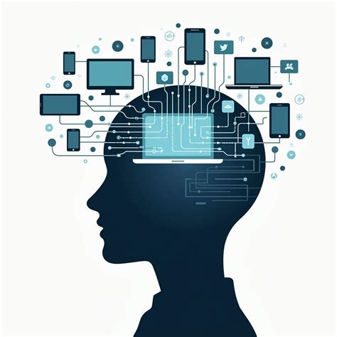 Ielts Writing Task 2 Sample Essays The Impact Of Technology On Personal Privacy Band 6 9