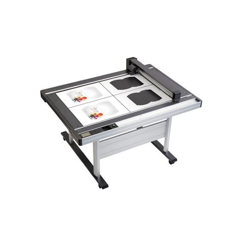 Graphtec Cutting Plotter At Piece Cutting Plotter In Jaipur ID