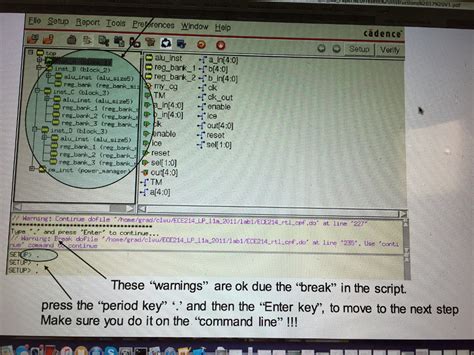 Solved Part Ii 65 Points Plug In Your Own Rtl From The