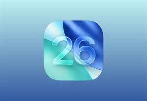 Come Disinstallare Ios 26 Beta E Tornare A Ios 18 Macitynet It