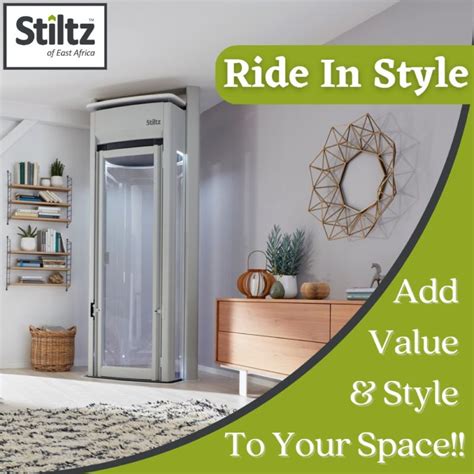 Homelift Homelifts Lifts Wheelchairaccess Stiltzhomelifts